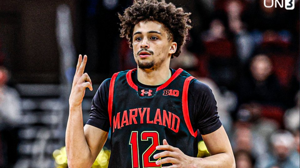 College Basketball Recruiting: How NIL Deals and the Transfer Portal ...